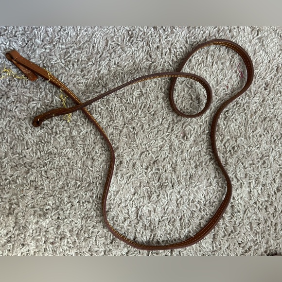 Bags | Louis Vuitton Crossbody Strap G5 | Poshmark